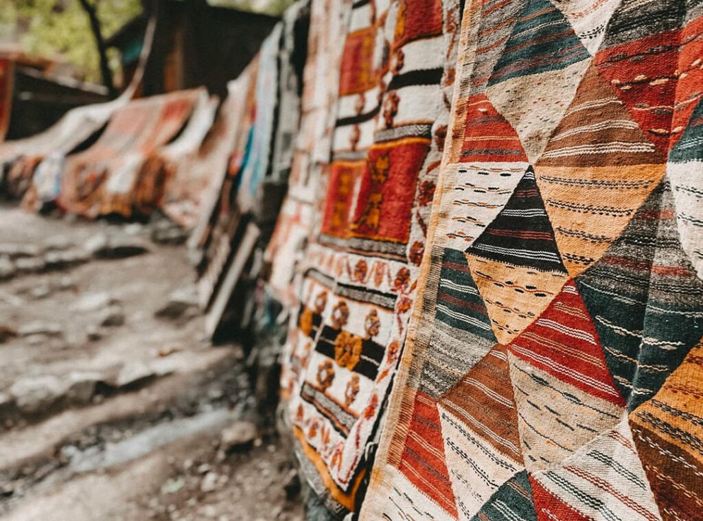 Donnasquiltstudio - Blog about quilt making and patchwork in New Zealand
